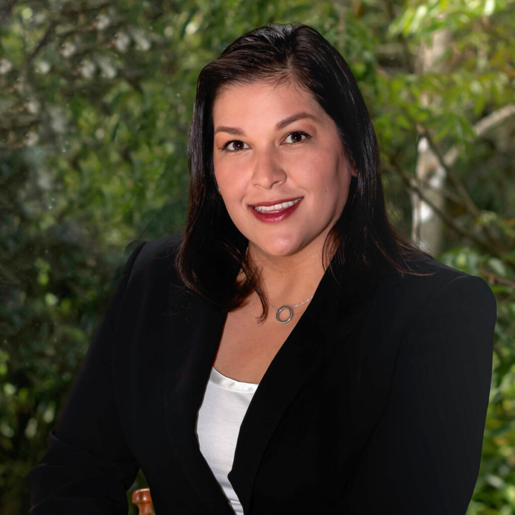 Costa Rica - Eproint