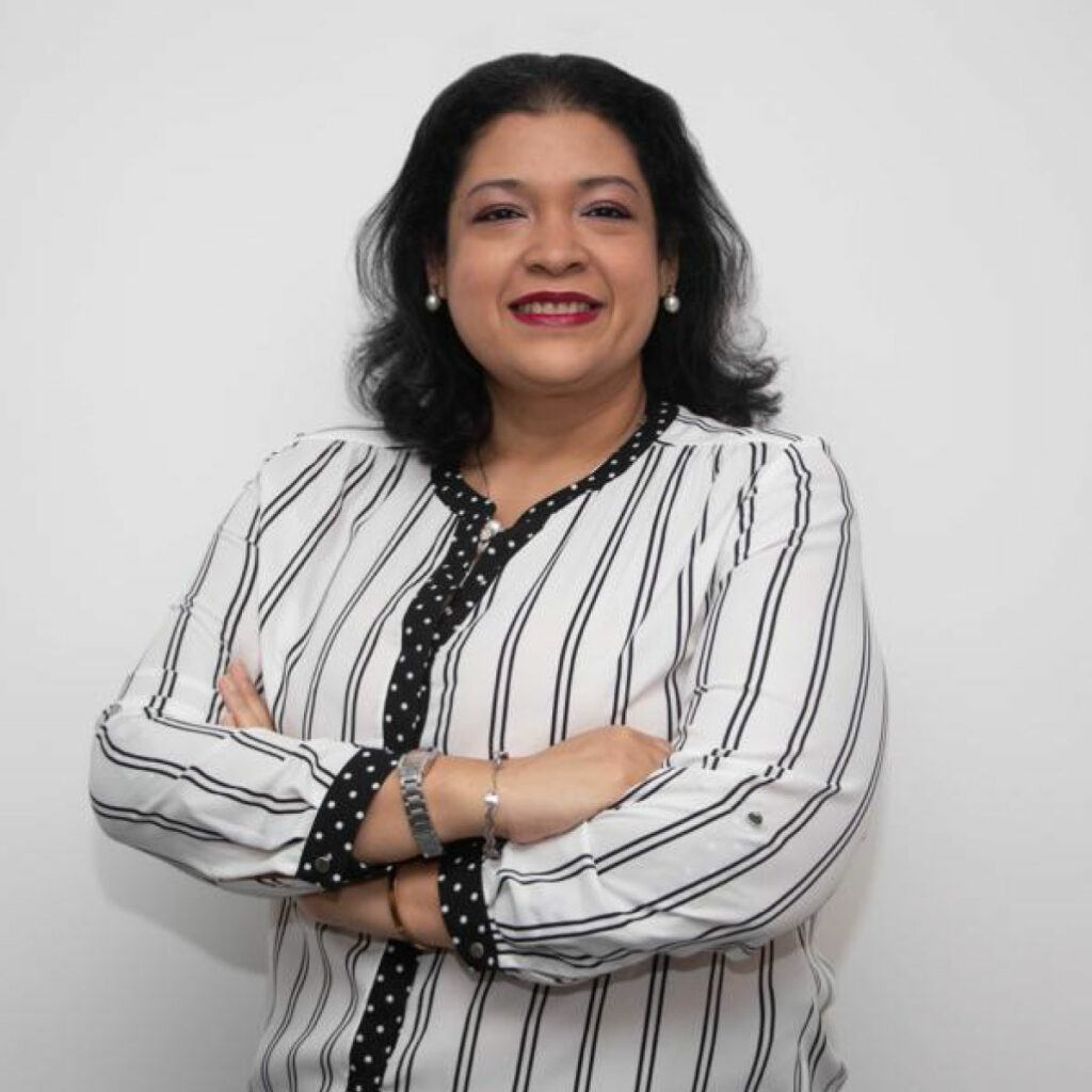 What we do best - Intellectual property - Eproint