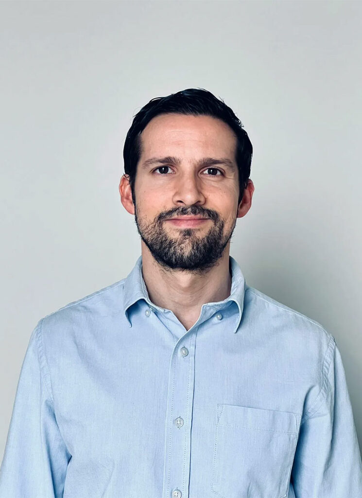 RodrigoCastro - Eproint